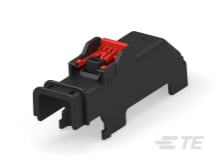 2203459-1 : 汽车连接器盖帽 | TE Connectivity