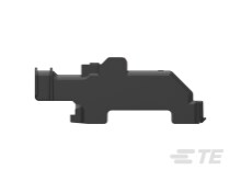 2203459-1 : 汽车连接器盖帽 | TE Connectivity