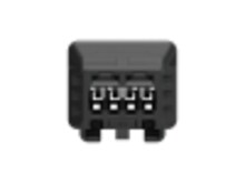 2203535-1 : Generation Y 汽车连接器护套 | TE Connectivity