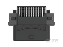 2209129-1 : PCB 板端连接器及母端 | TE Connectivity