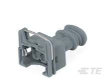 2209441-2 : 汽车连接器护套 | TE Connectivity