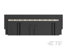 2-215882-0 : AMP-LATCH 带状电缆连接器 | TE Connectivity