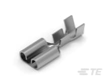 2232112-1 : FASTON 快速断开 | TE Connectivity