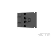 2236047-1 : AMP 汽车连接器护套 | TE Connectivity