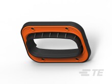 2236721-1 : AMP 其他汽车连接器附件 | TE Connectivity