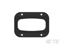 2236721-1 : AMP 其他汽车连接器附件 | TE Connectivity