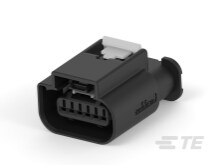 2272975-2 : MCON 汽车连接器护套 | TE Connectivity