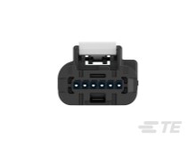 2272975-2 : 汽车连接器护套 | TE Connectivity