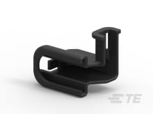 2272976-3 : MCON 互连系统 汽车连接器盖帽 | TE Connectivity