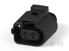 2278086-5 : 汽车连接器护套 | TE Connectivity