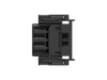 2278584-1 : MCON 互连系统 汽车连接器护套 | TE Connectivity