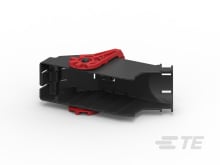 2278586-1 : 汽车连接器盖帽 | TE Connectivity