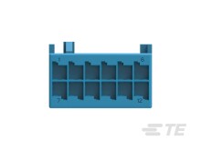 2278598-1 : MQS 汽车连接器护套 | TE Connectivity