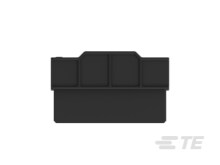 2278600-3 : 汽车连接器护套 | TE Connectivity