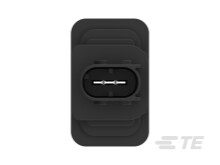 2278730-2 : AMP 汽车连接器护套 | TE Connectivity
