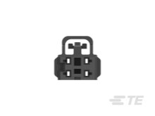 2278770-1 : 汽车连接器护套 | TE Connectivity