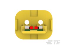 W2S-SDT-12V : DEUTSCH 汽车连接器护套 | TE Connectivity