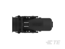 2289089-1 : LEAVYSEAL 汽车连接器盖帽 | TE Connectivity