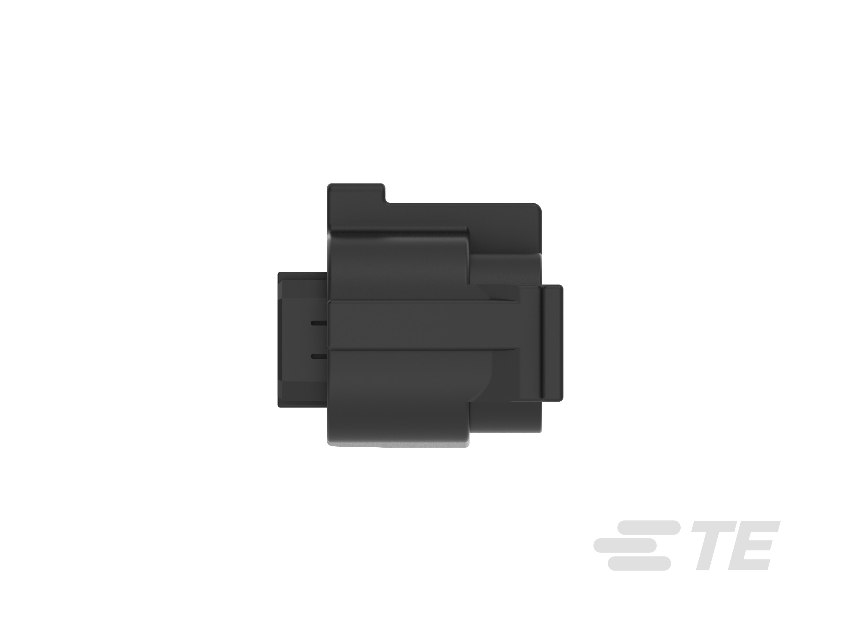 2290490-1 : AMP 汽车连接器护套 | TE Connectivity