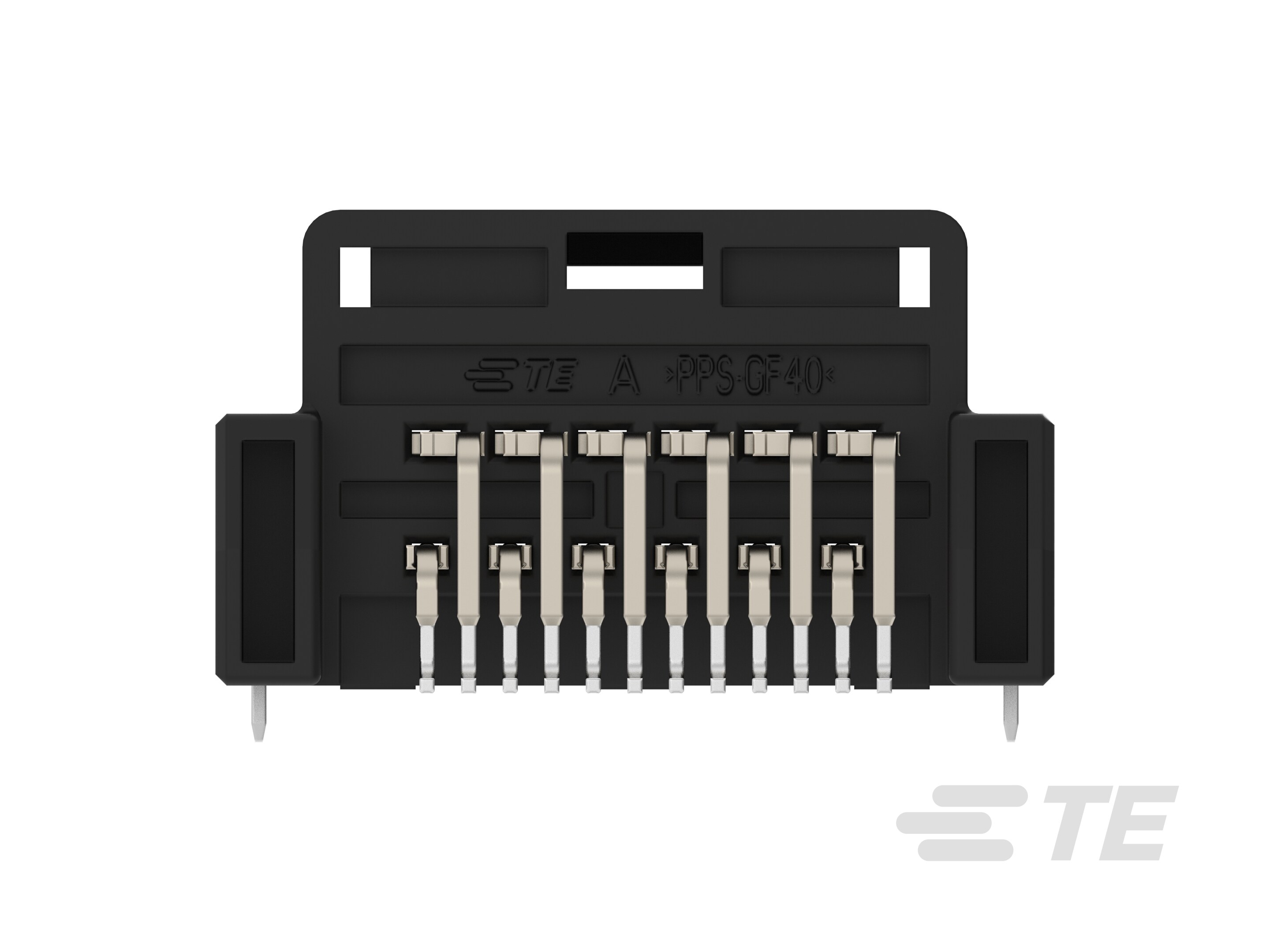 2291173-1 : AMP 汽车接头 | TE Connectivity