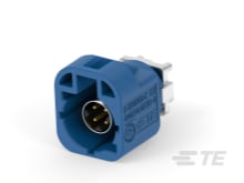 2291364-3 : PCB 板端连接器及母端 | TE Connectivity