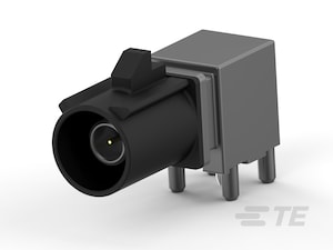 2291392-1 : AMP 数据连接器接头 | TE Connectivity