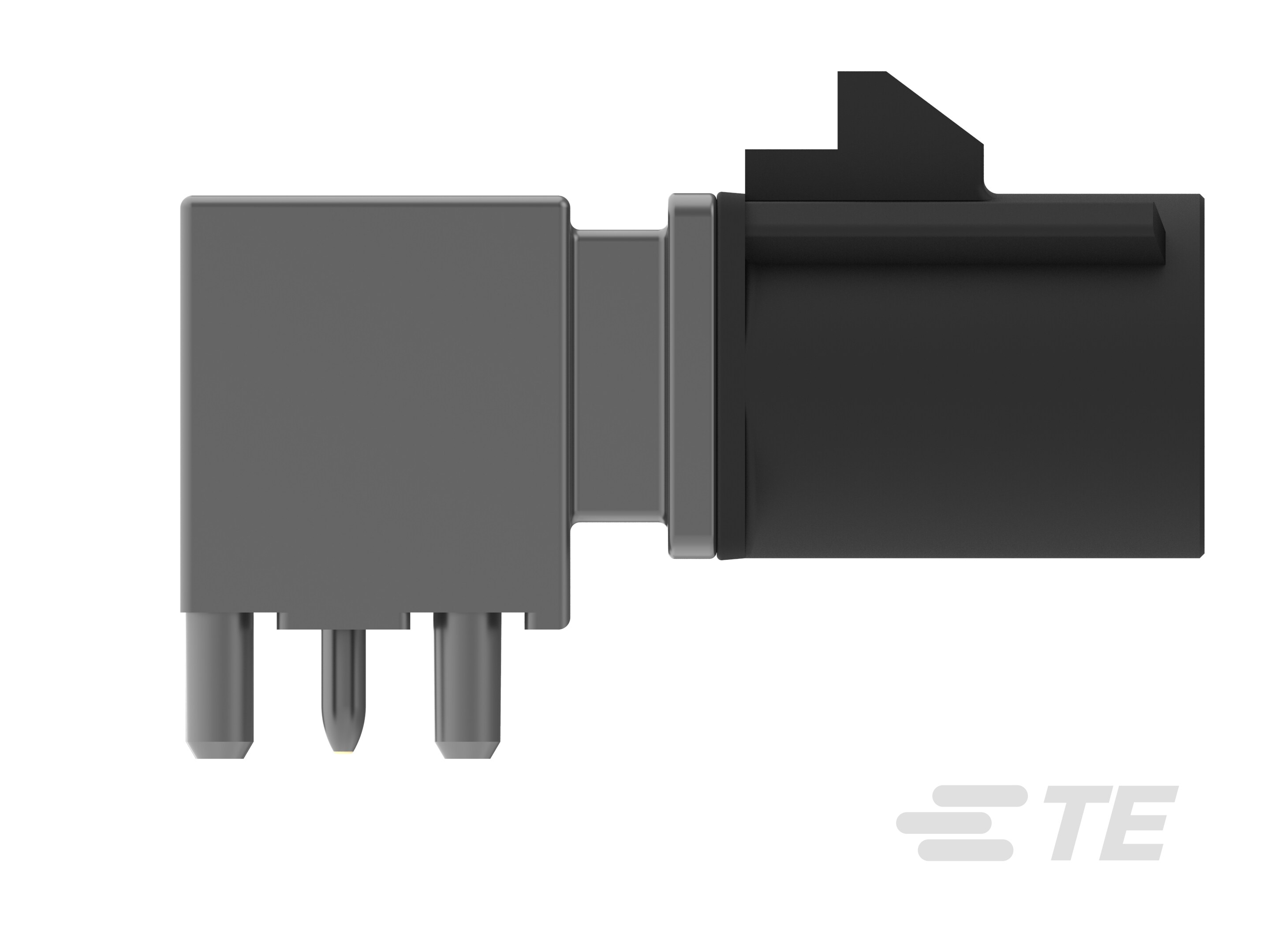 2291392-1 : AMP 数据连接器接头 | TE Connectivity