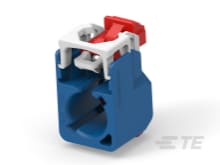 2291859-3 : AMP 数据连接器外壳 | TE Connectivity