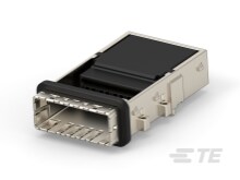 2291931-1 : CDFP | TE Connectivity