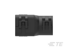 2292799-3 : AMP 汽车连接器盖帽 | TE Connectivity