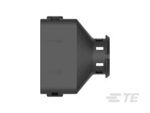 2292802-1 : AMP 连接器后盖 | TE Connectivity