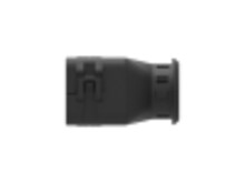 2292865-1 : AMP 汽车连接器盖帽 | TE Connectivity