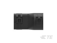 2292865-3 : AMP 连接器后盖 | TE Connectivity