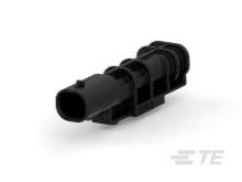 2292937-1 : enetSEAL+ 汽车连接器护套 | TE Connectivity