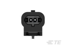 2292937-1 : enetSEAL+ 汽车连接器护套 | TE Connectivity