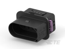 2294593-1 : 汽车连接器护套 | TE Connectivity