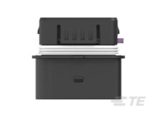 2294593-1 : 汽车连接器护套 | TE Connectivity