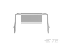 2295205-1 : Dynamic Series 连接器盖帽 | TE Connectivity