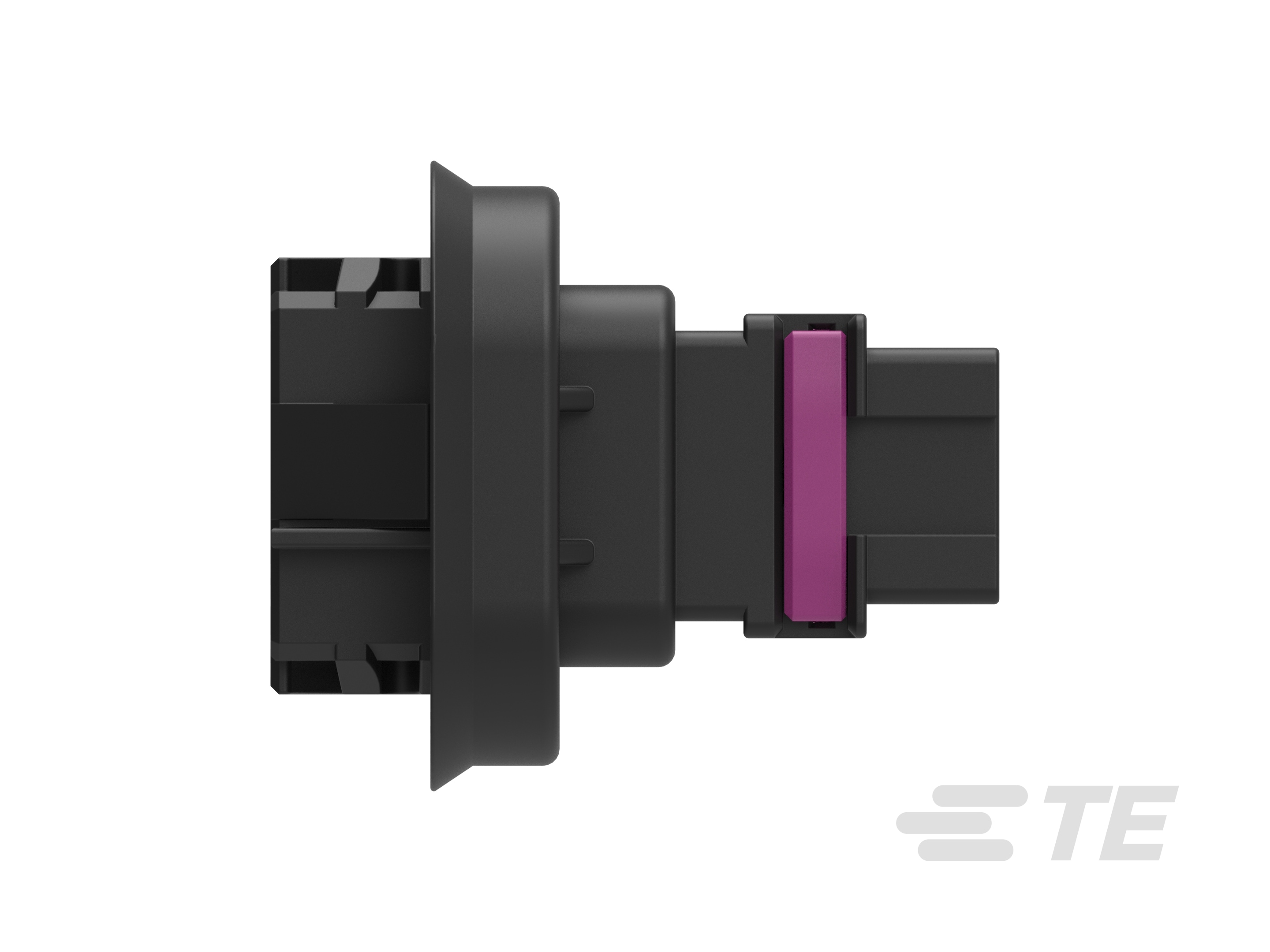 2297523-1 : 汽车连接器护套 | TE Connectivity