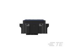 2297813-1 : 其他硬接线盒 | TE Connectivity
