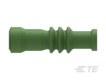 2297817-1 : 连接器密封件和盲堵 | TE Connectivity