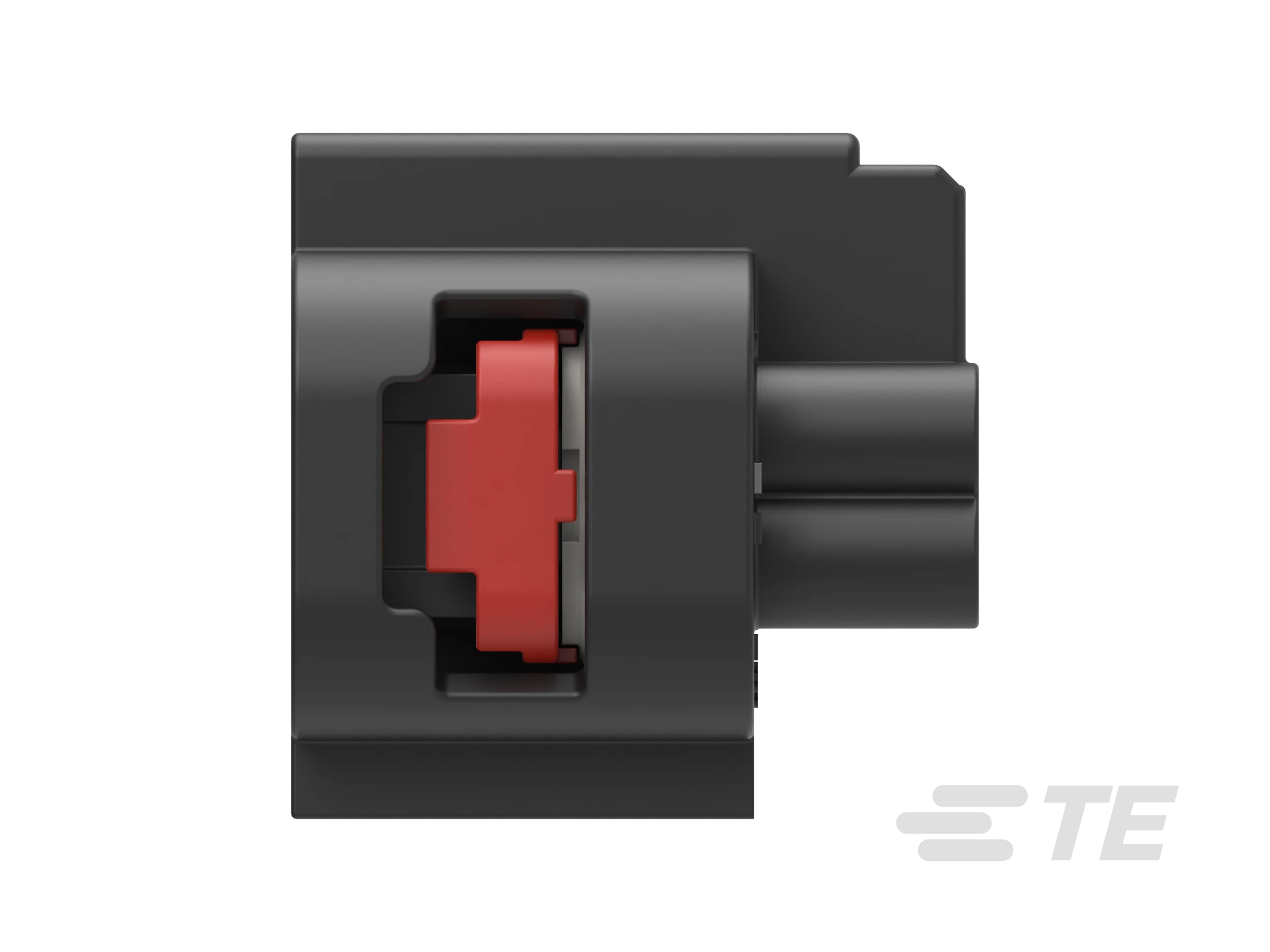 2297907-1 : 汽车连接器护套 | TE Connectivity