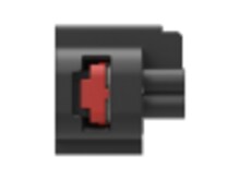 2297907-1 : 汽车连接器护套 | TE Connectivity