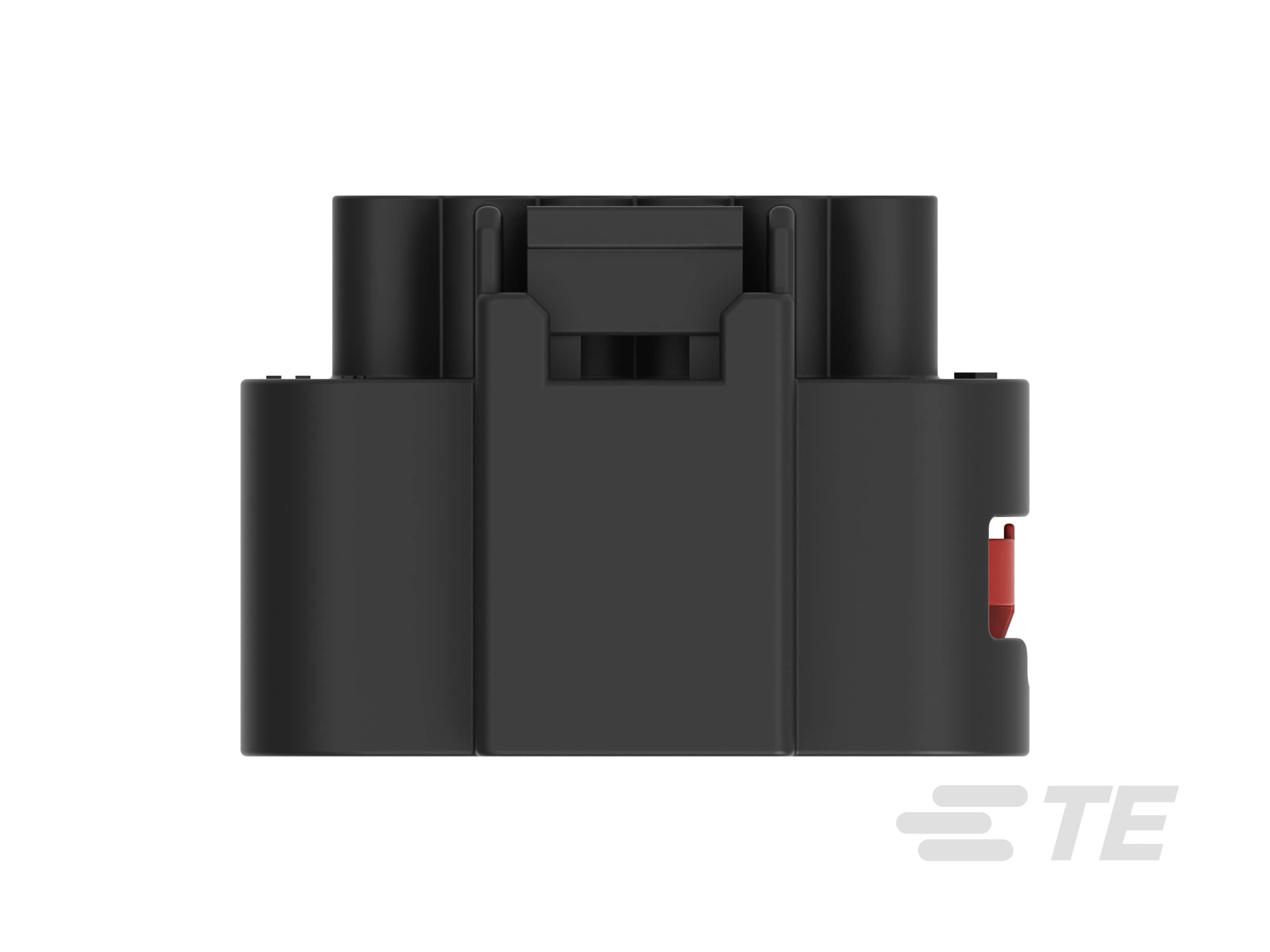 2297907-1 : 汽车连接器护套 | TE Connectivity