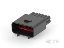 2297911-1 : 汽车连接器护套 | TE Connectivity