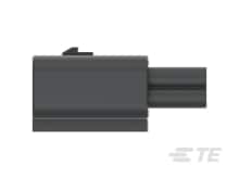 2297911-1 : 汽车连接器护套 | TE Connectivity