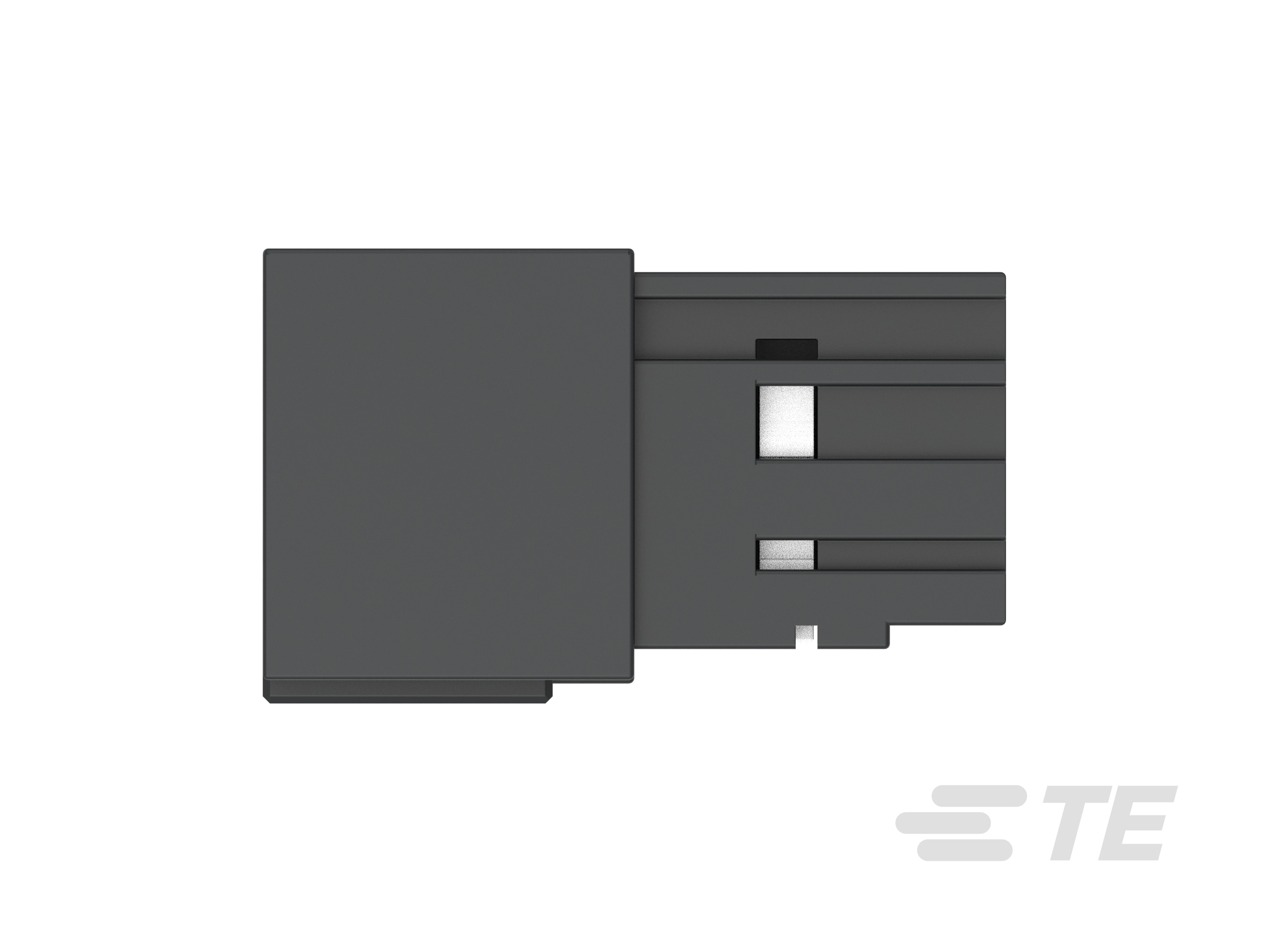 2298627-1 : 汽车连接器护套 | TE Connectivity