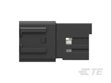 2298672-1 : 汽车连接器护套 | TE Connectivity
