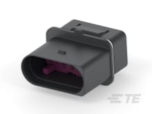 2299450-1 : 汽车连接器护套 | TE Connectivity