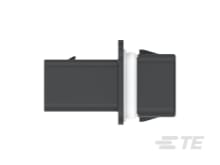 2299450-1 : 汽车连接器护套 | TE Connectivity